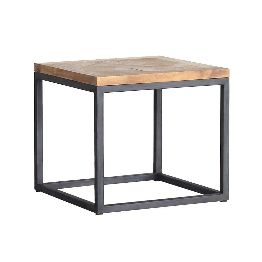 Mozaic Coffee Table 50 | KAYULAMA